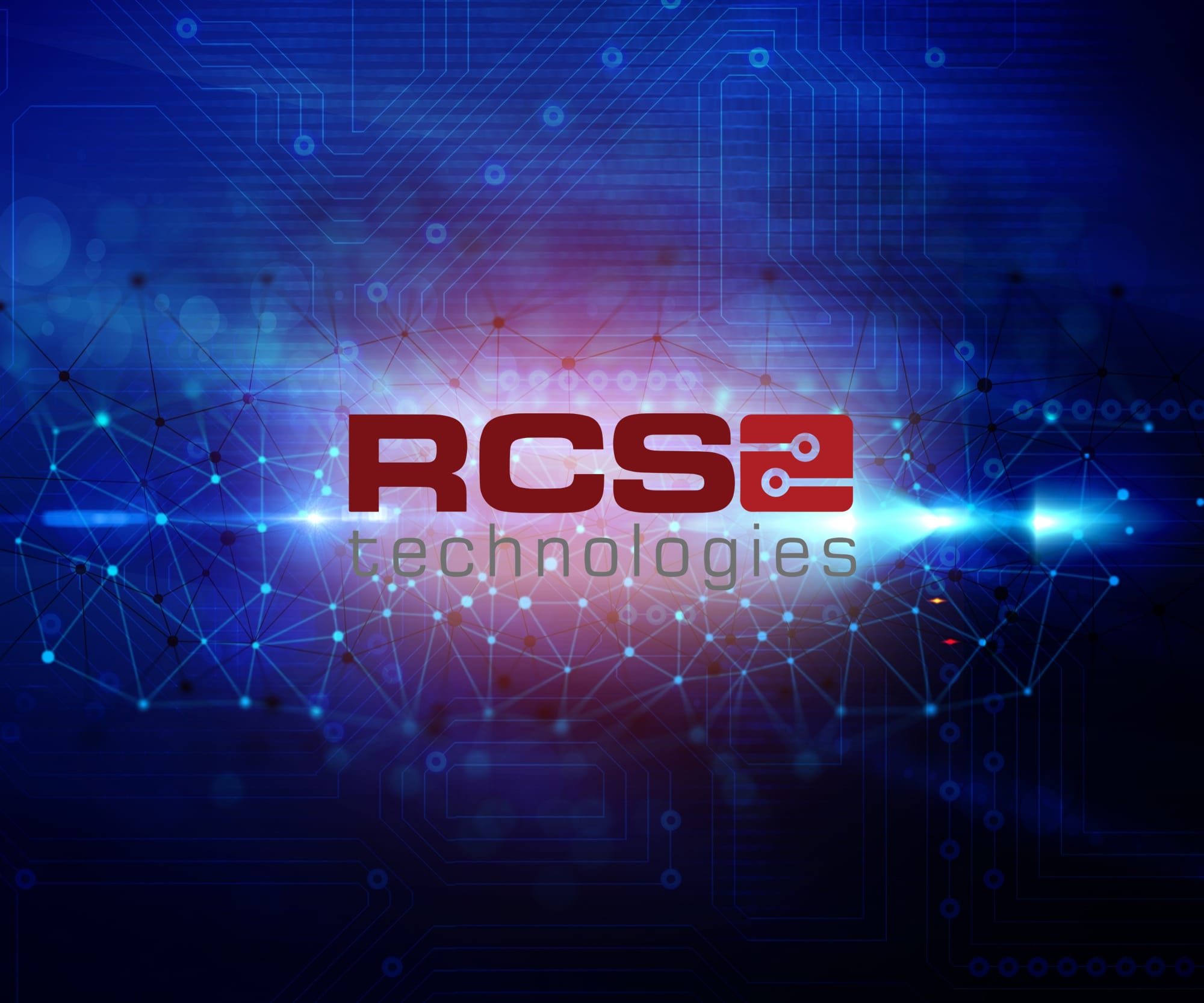 RCS2 Technologies