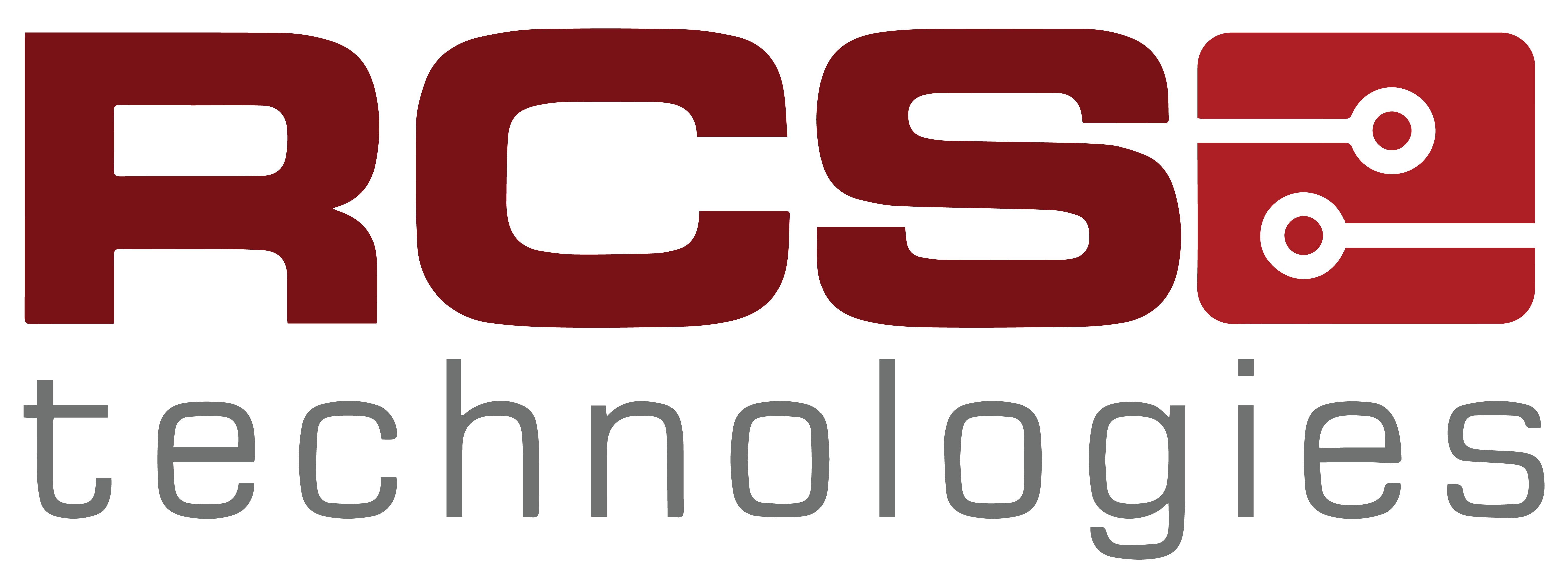 RCS2 Technologies